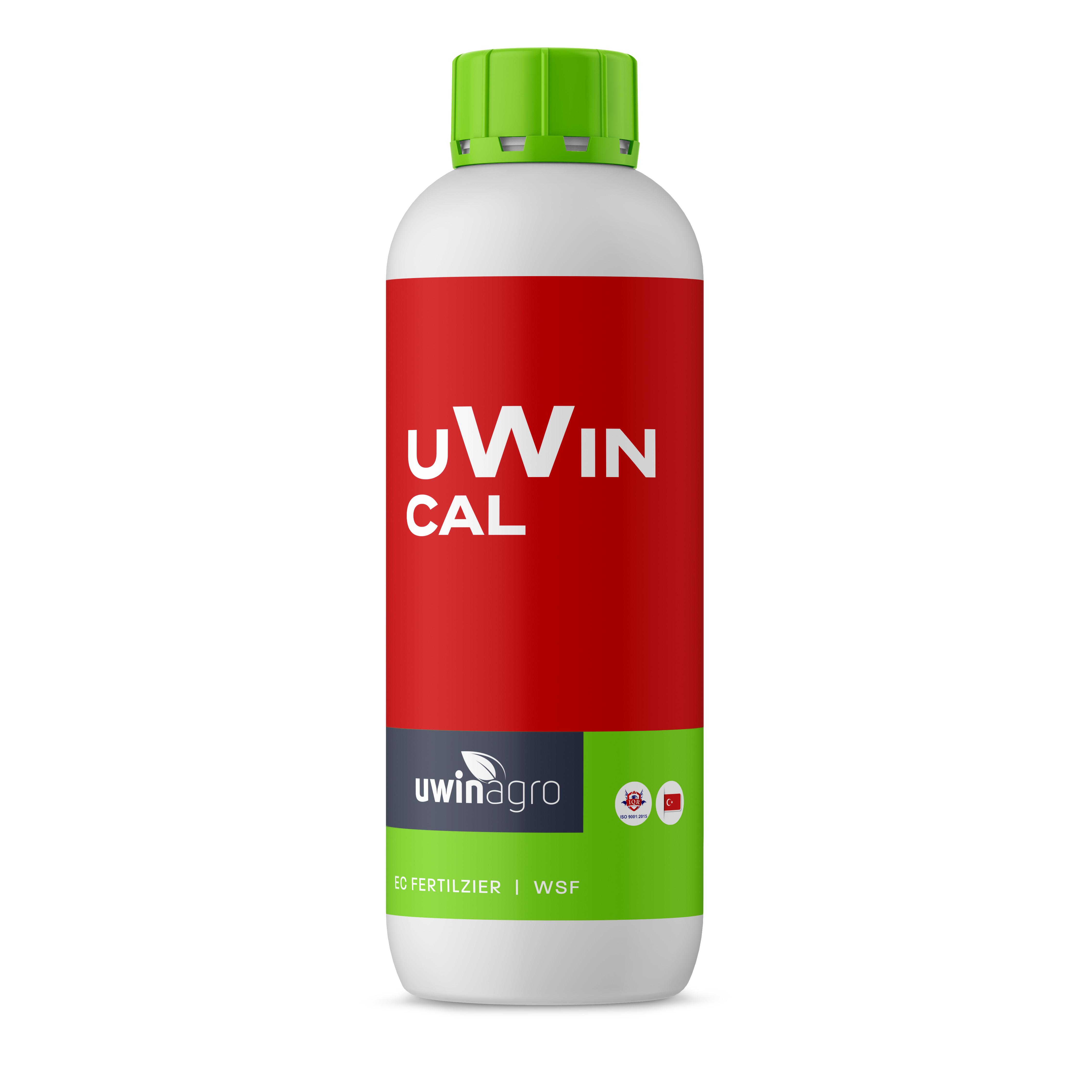 UWINAGRO // FERTILIZER PRODUCTS